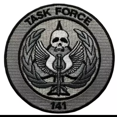 Chat with Task force nsfw - Enjoy Free Unrestricted AI Character ...