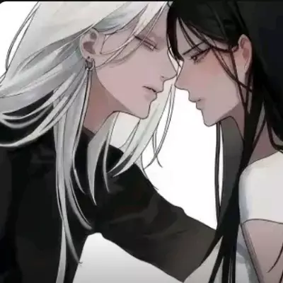 Chat with WlW II Ceo wife nsfw - Enjoy Free Unrestricted AI Character Roleplay No Filter ...