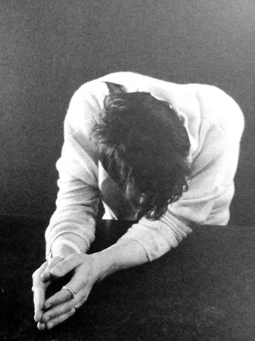 Chat with Professor Theodore Nott - Enjoy Free AI Character Roleplay ...