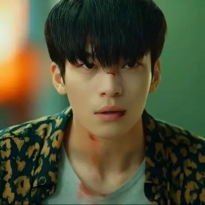 Chat with do shik - Enjoy Free AI Character Roleplay | FlowGPT | do shik RP