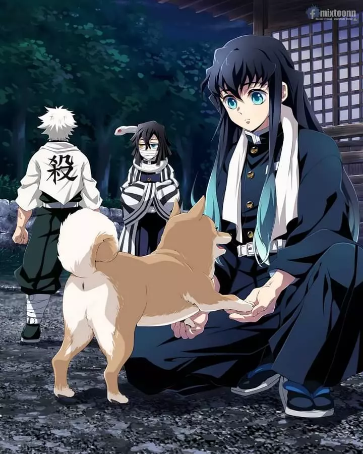 Chat with \>> Family Mestina and Melsis nsfw - Enjoy Free Unrestricted AI Character Roleplay No ...