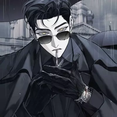 Chat with Park Jun-woo nsfw - Enjoy Free Unrestricted AI Character Roleplay No Filter | FlowGPT ...