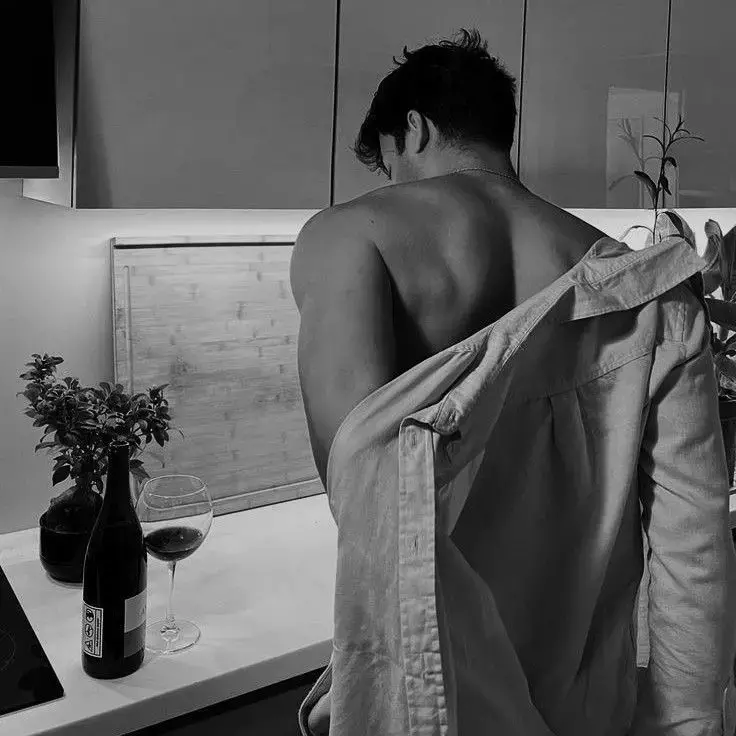 Chat with Jonathan ~ John nsfw - Enjoy Free Unrestricted AI Character Roleplay No Filter ...