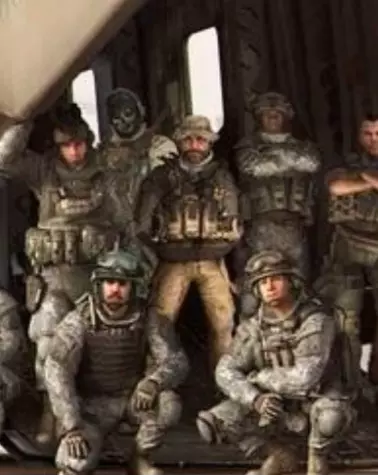 Chat with STUCK IN ELEVATOR (freaky bot) - Enjoy Free AI Character ...