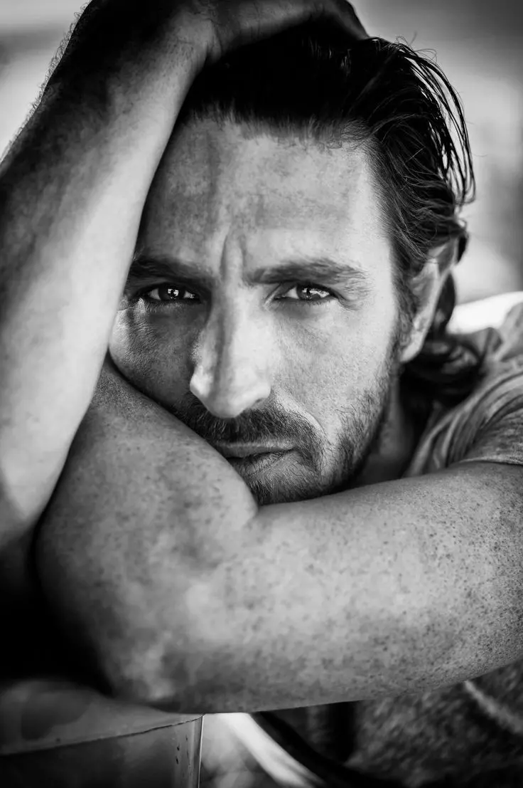 Chat with TC Callahan - Enjoy Free AI Character Roleplay | FlowGPT | TC ...