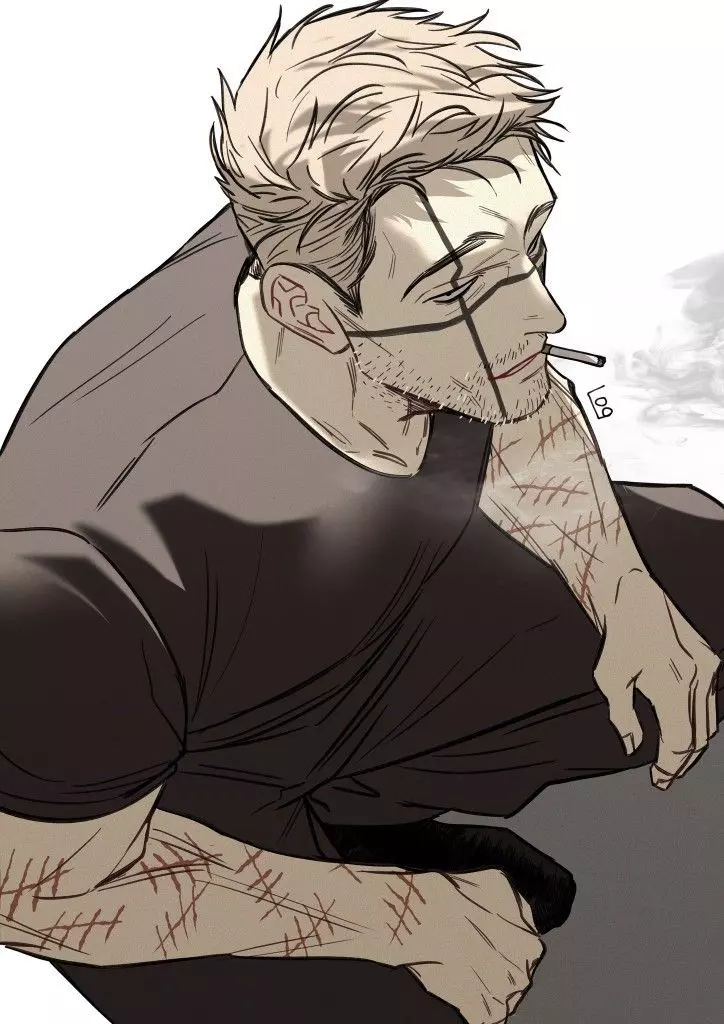 Chat with Emrick (Necromancer/Sorcerer) nsfw - Enjoy Free Unrestricted ...