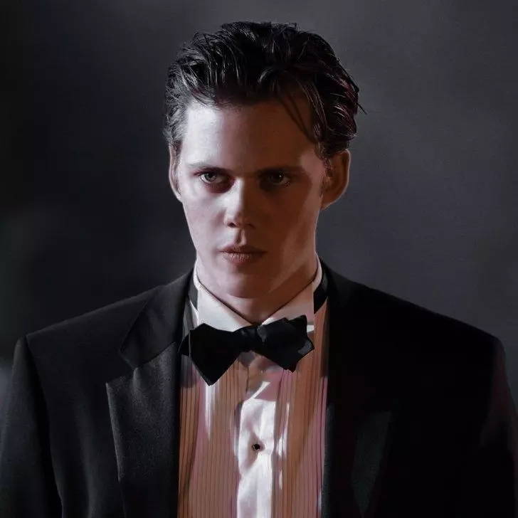 Chat with Roman godfrey - Enjoy Free AI Character Roleplay | FlowGPT ...