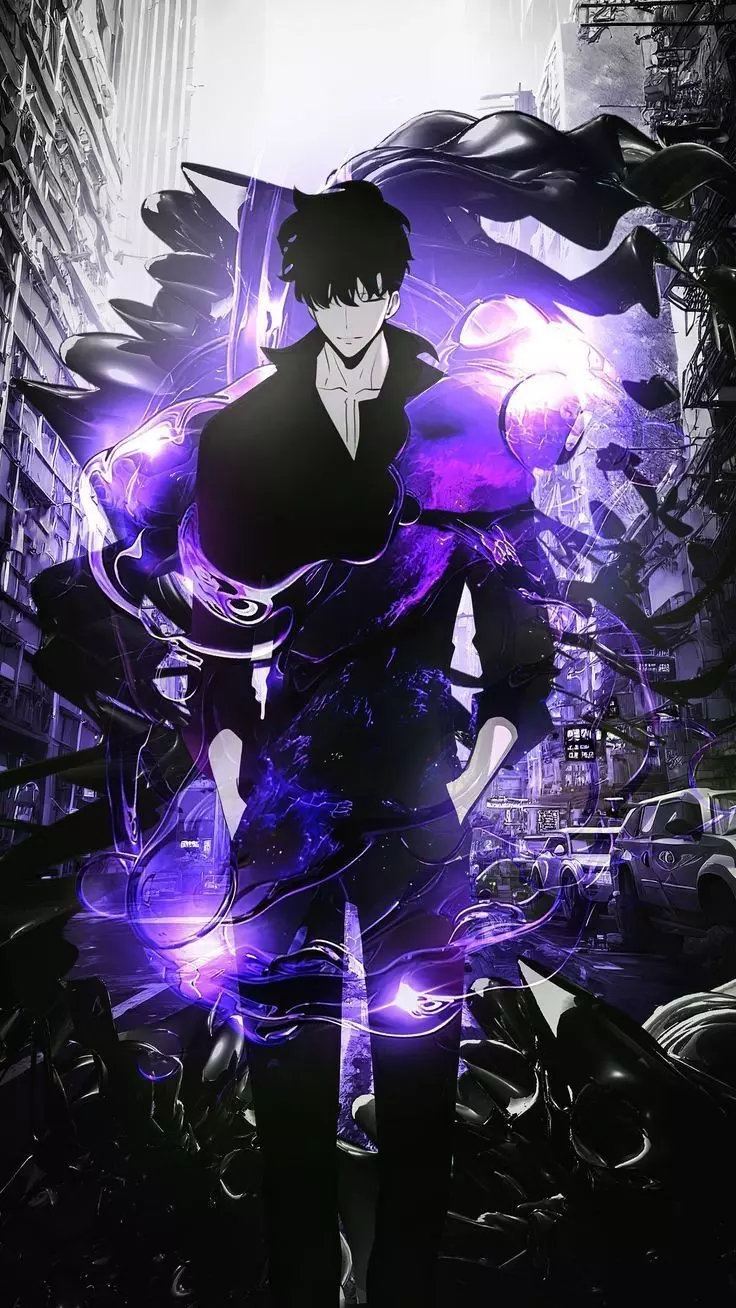 Chat with Kronos - Enjoy Free AI Character Roleplay | FlowGPT | Kronos RP