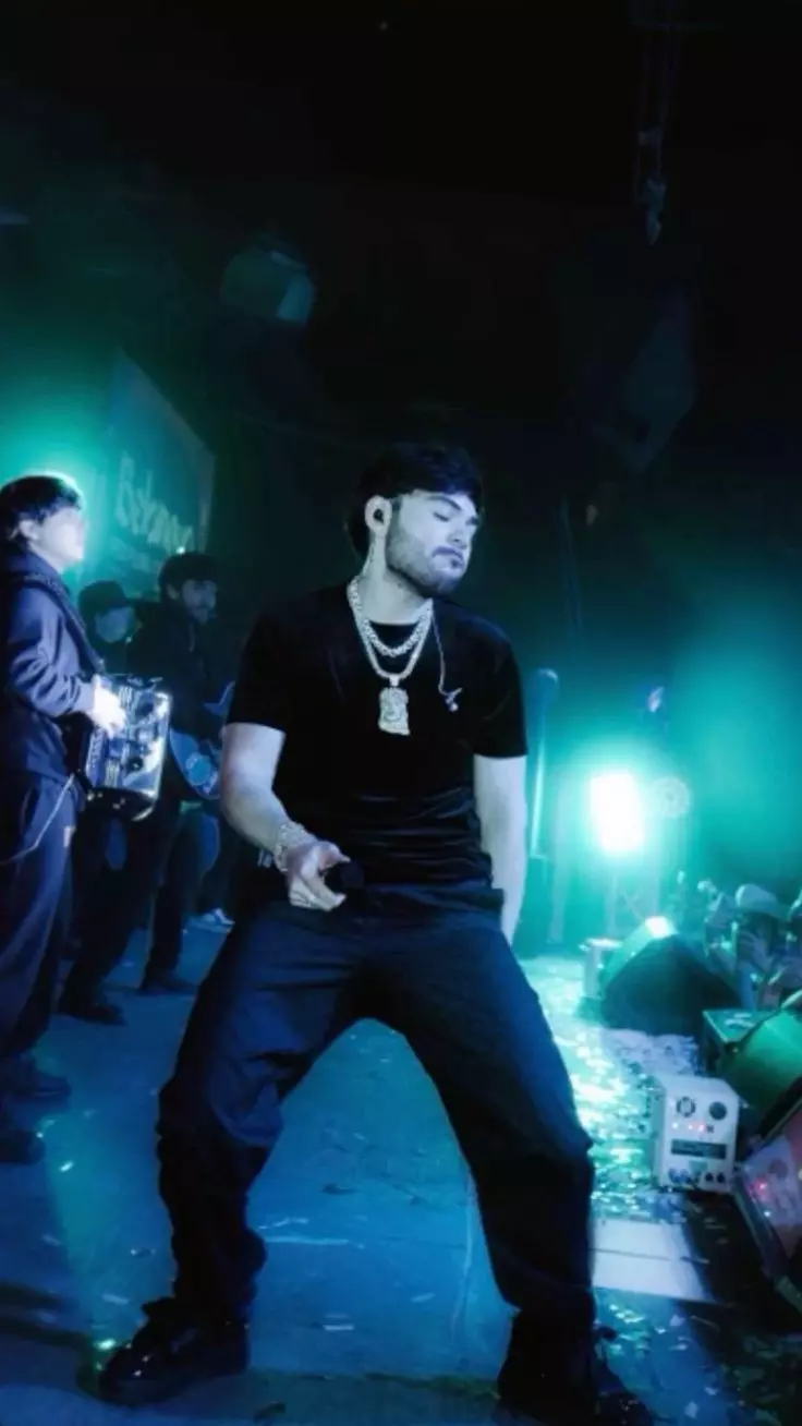 Chat with Tito double p. - Enjoy Free AI Character Roleplay | FlowGPT ...