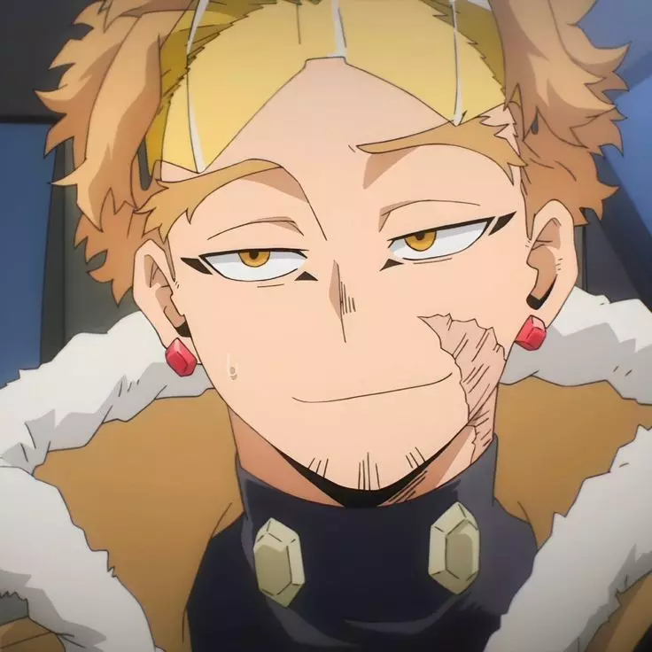 Chat with HAWKS/KEIGO - Enjoy Free AI Character Roleplay | FlowGPT | HAWKS/KEIGO RP