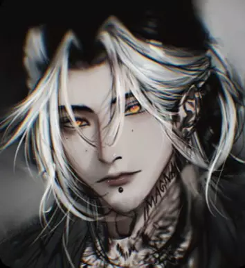 Chat with Ismael - Enjoy Free AI Character Roleplay | FlowGPT | Ismael RP