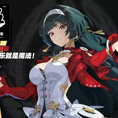 Chat with Astra Yao nsfw - Enjoy Free Unrestricted AI Character Roleplay No Filter | FlowGPT ...