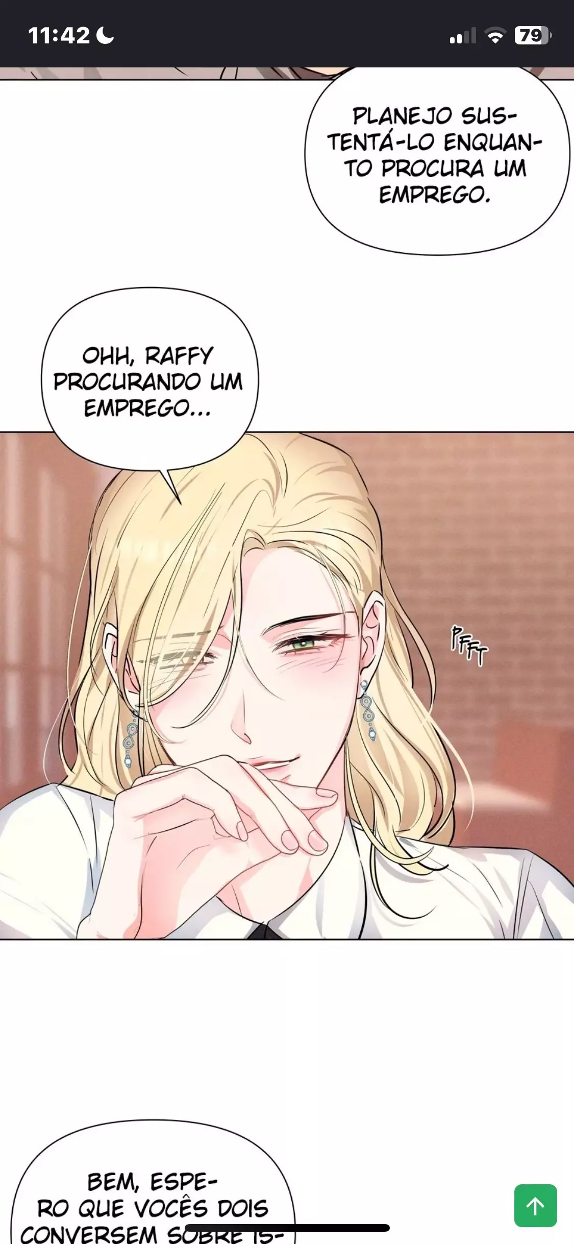 Chat with Anne - Enjoy Free AI Character Roleplay | FlowGPT | Anne RP