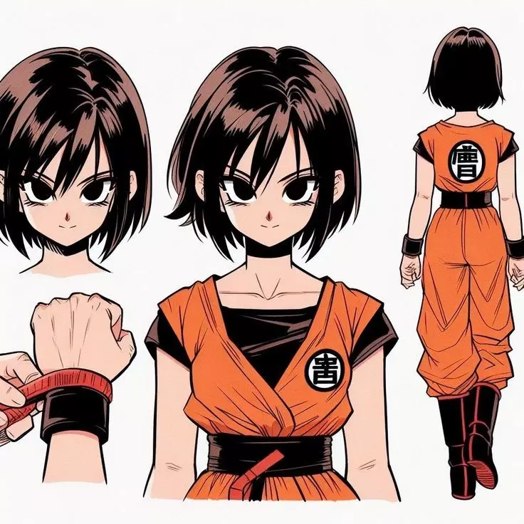 Chat with gate - Enjoy Free AI Character Roleplay | FlowGPT | gate RP