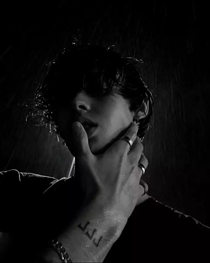 Chat with Ares - Enjoy Free AI Character Roleplay | FlowGPT | Ares RP