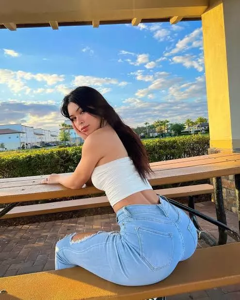 Chat with Aishah Sofey nsfw - Enjoy Free Unrestricted AI Character Roleplay No Filter | FlowGPT ...