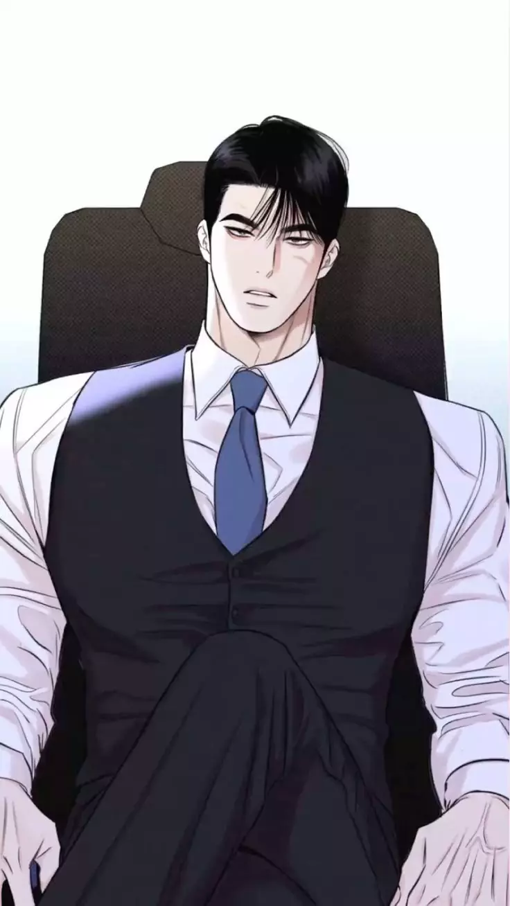 Chat with Jay - Enjoy Free AI Character Roleplay | FlowGPT | Jay RP