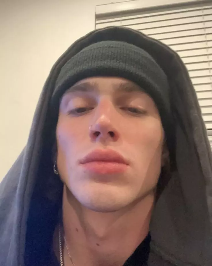 Chat with Vinnie Hacker - Enjoy Free AI Character Roleplay | FlowGPT ...