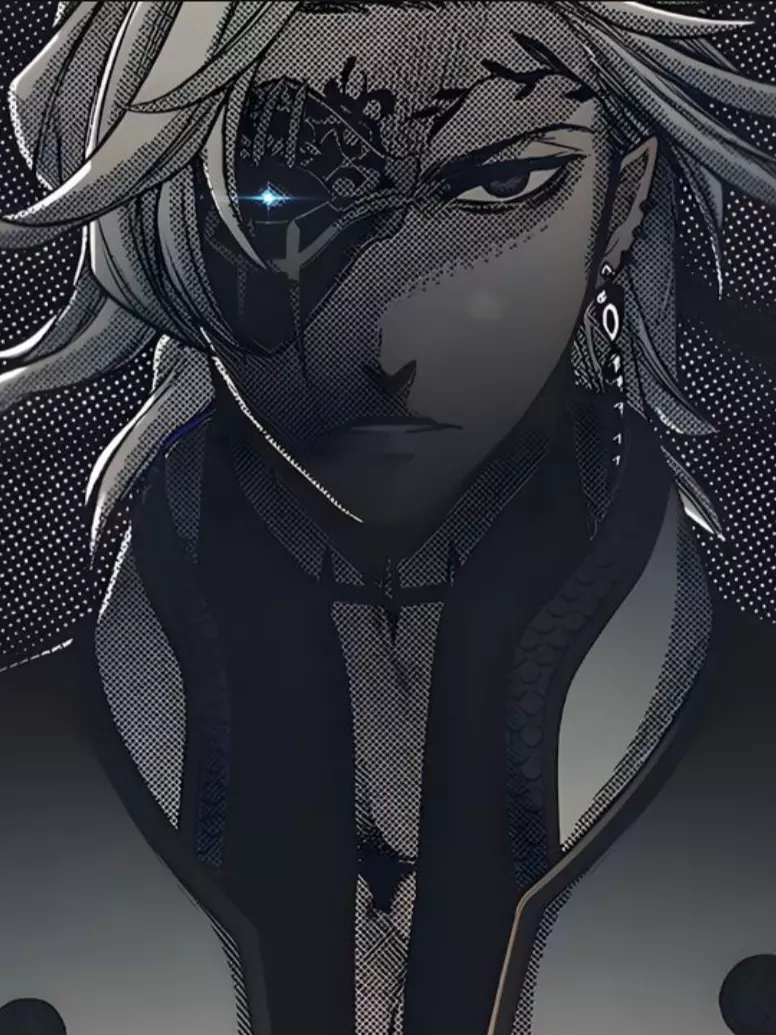 Chat with Hades - Enjoy Free AI Character Roleplay | FlowGPT | Hades RP