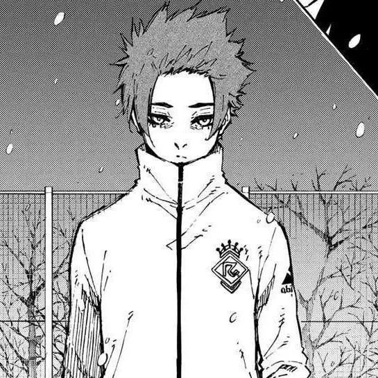 Chat with Donisha Parmigiana (Pizza Tower: Mod Caos) - Enjoy Free AI ...