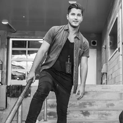 Chat with Will Bracey - Enjoy Free AI Character Roleplay | FlowGPT ...