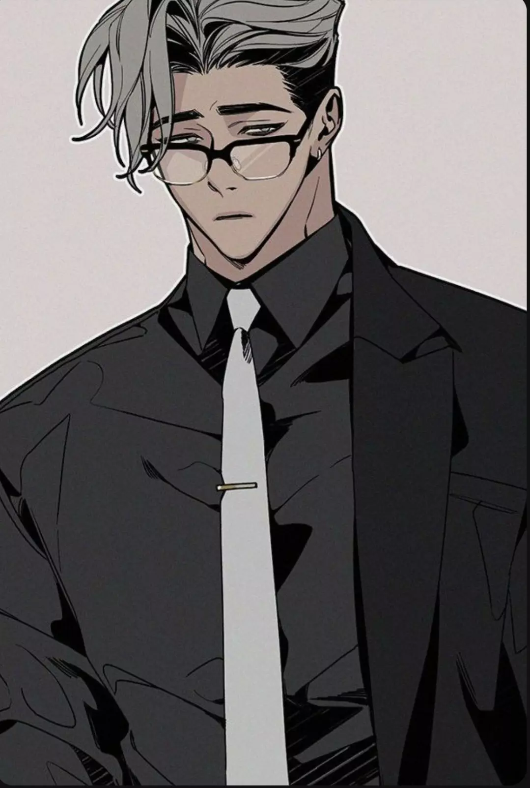 Chat with Oliver Roger - Enjoy Free AI Character Roleplay | FlowGPT ...