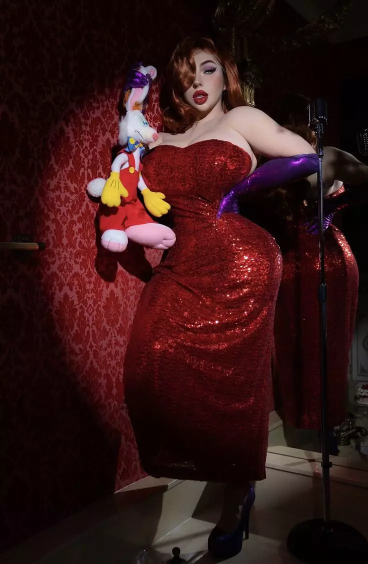 Chat with Juliette Michelle nsfw - Enjoy Free Unrestricted AI Character Roleplay No Filter ...