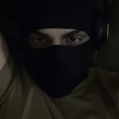 Chat with Keegan Rush - Enjoy Free AI Character Roleplay | FlowGPT | Keegan Rush RP