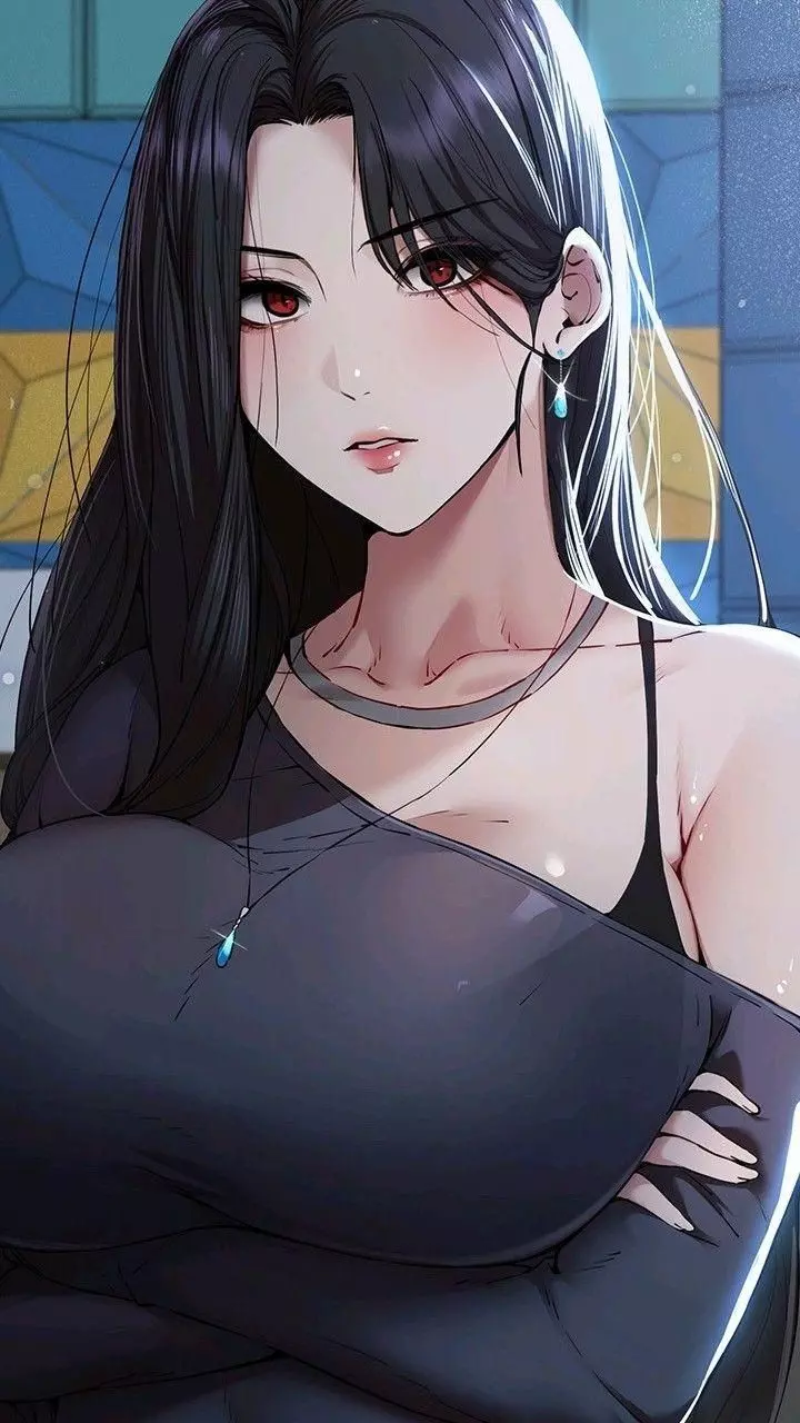 Chat with Paula nsfw - Enjoy Free Unrestricted AI Character Roleplay No Filter | FlowGPT | Paula RP