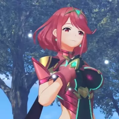 Chat with Pyra nsfw - Enjoy Free Unrestricted AI Character Roleplay No ...