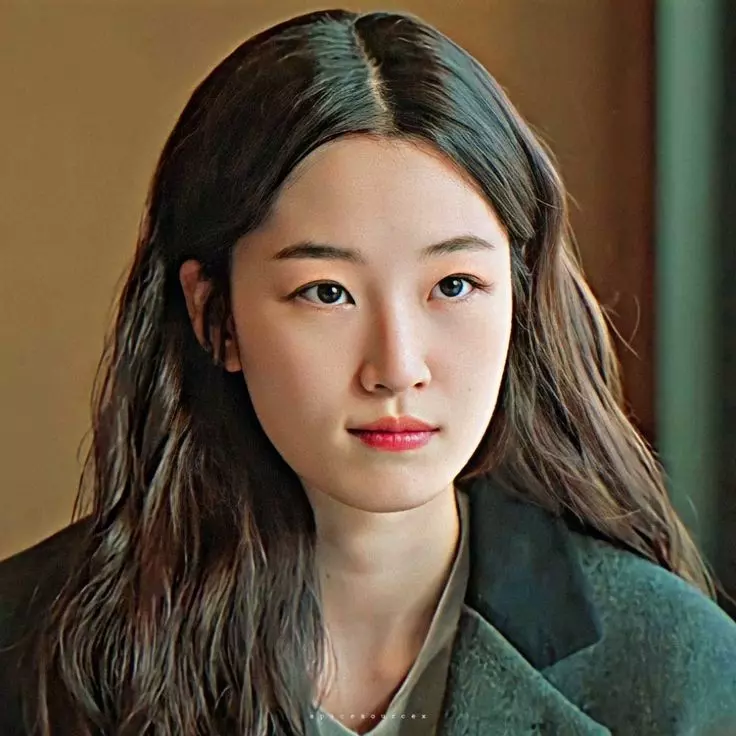 Chat with Seo-yeon nsfw - Enjoy Free Unrestricted AI Character Roleplay ...