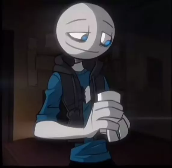 Chat with Peter Dunbar - Enjoy Free AI Character Roleplay | FlowGPT ...