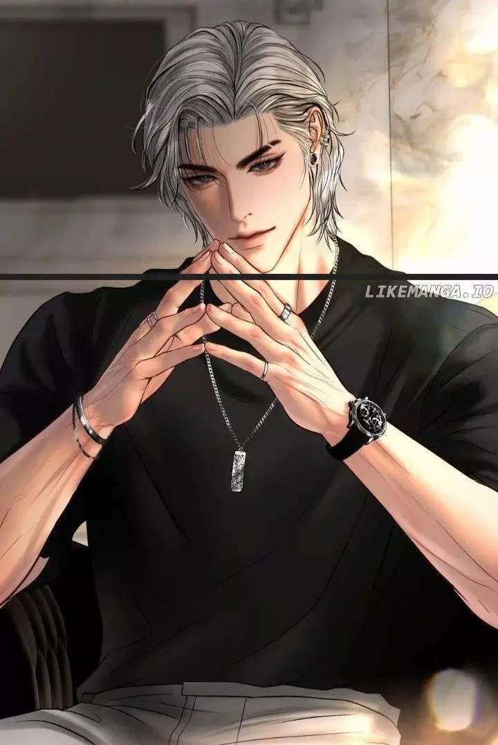 Chat with Jackson cole - Enjoy Free AI Character Roleplay | FlowGPT ...