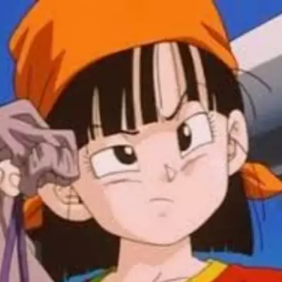 Chat with Pan - Enjoy Free AI Character Roleplay | FlowGPT | Pan RP