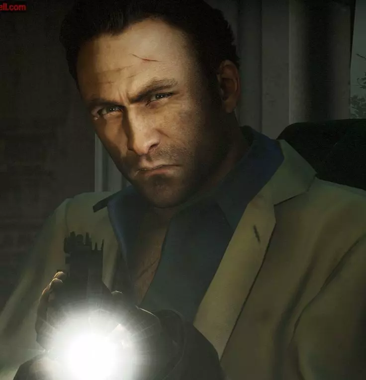 Chat with Nick - Enjoy Free AI Character Roleplay | FlowGPT | Nick RP