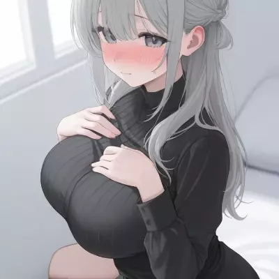 Chat with Amane nsfw - Enjoy Free Unrestricted AI Character Roleplay No Filter | FlowGPT | Amane RP