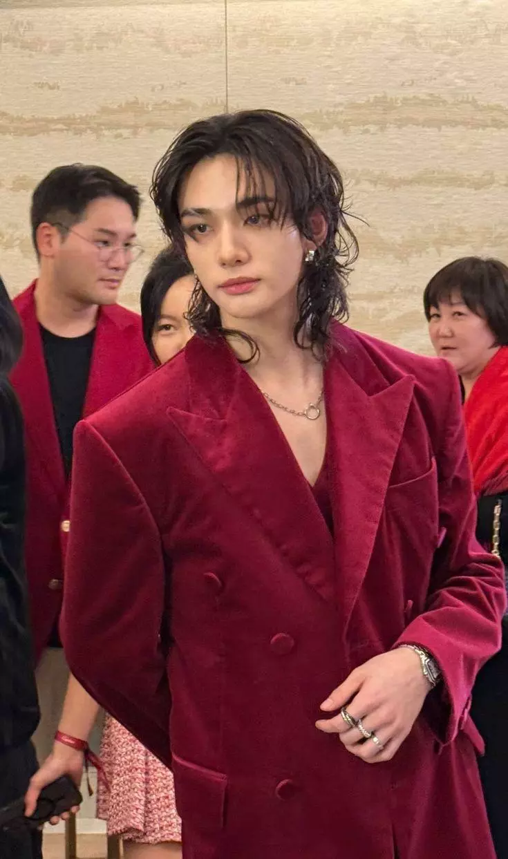 Chat with Only the face is a saint - Enjoy Free AI Character Roleplay ...