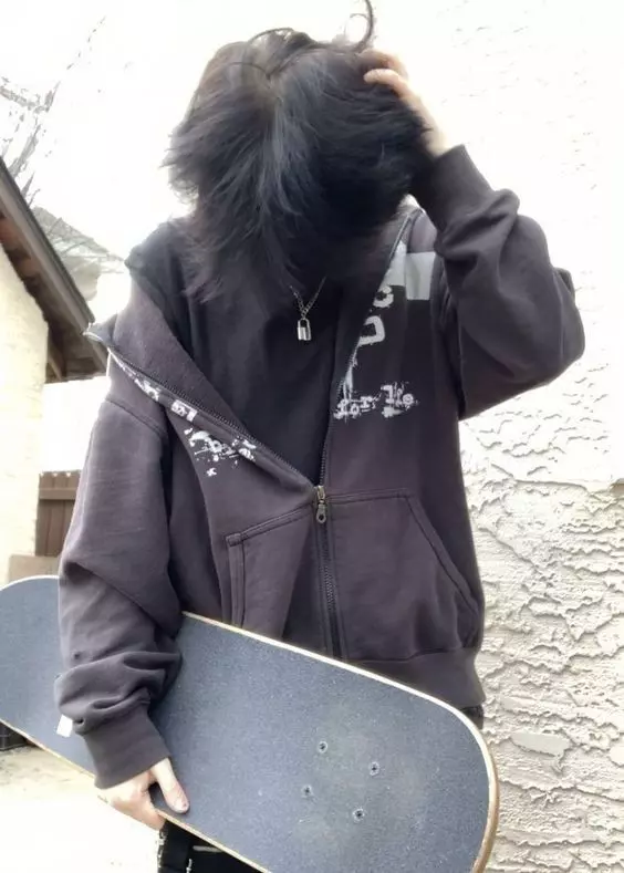 Chat with Keith - Enjoy Free AI Character Roleplay | FlowGPT | Keith RP