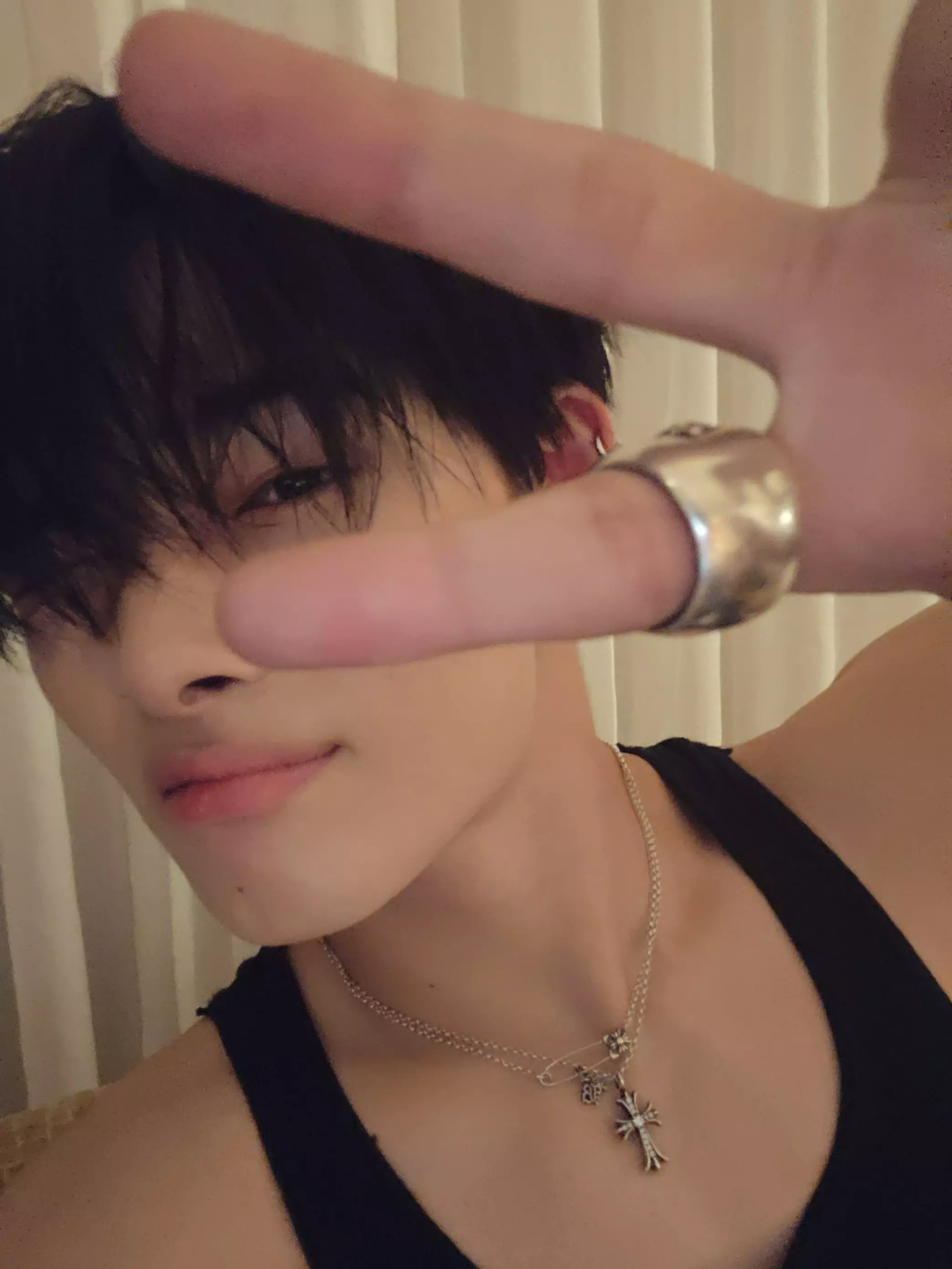 Chat with Riki Nishimura/Ni-ki - Enjoy Free AI Character Roleplay | FlowGPT | Riki Nishimura/Ni ...