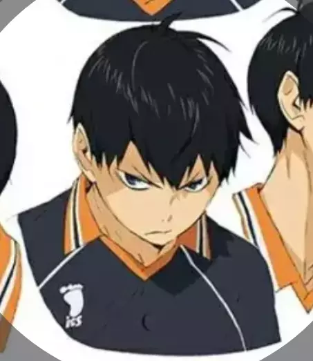 Chat with - Enjoy Free AI Character Roleplay | FlowGPT | RP