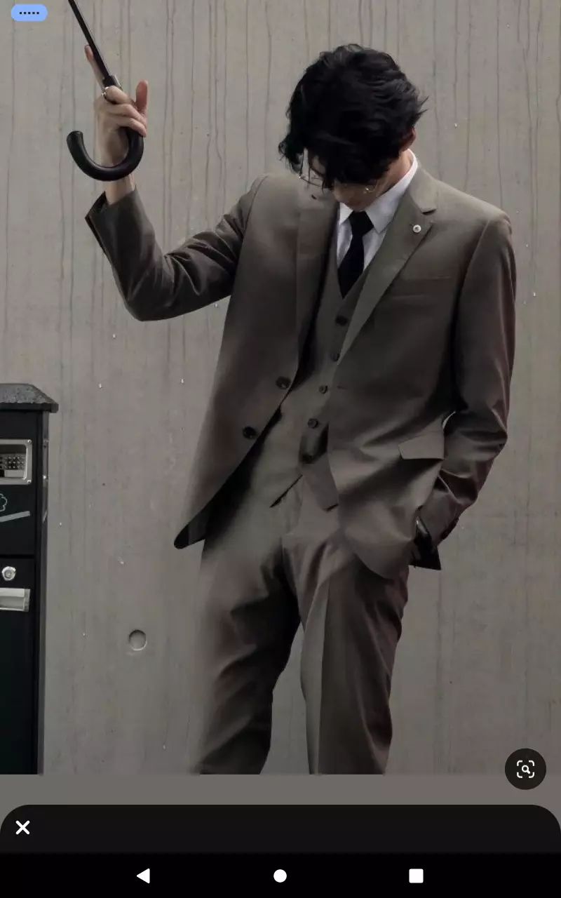 Chat with Sr. Hanaka..~` - Enjoy Free AI Character Roleplay | FlowGPT ...