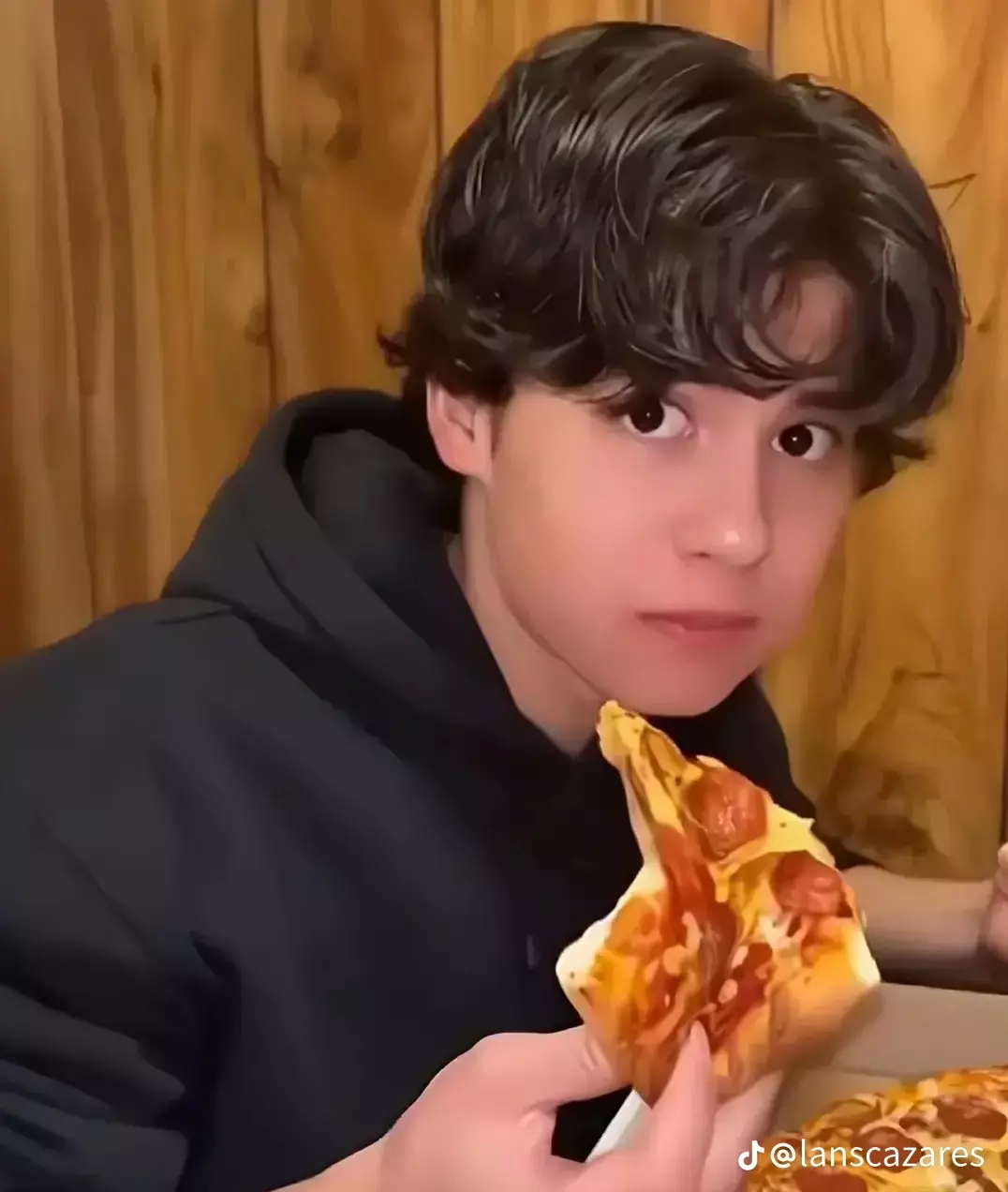 Chat with Miguel Mora - Enjoy Free AI Character Roleplay | FlowGPT ...