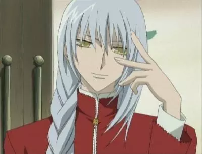 Chat with Ayame Sohma - Enjoy Free AI Character Roleplay | FlowGPT | Ayame Sohma RP