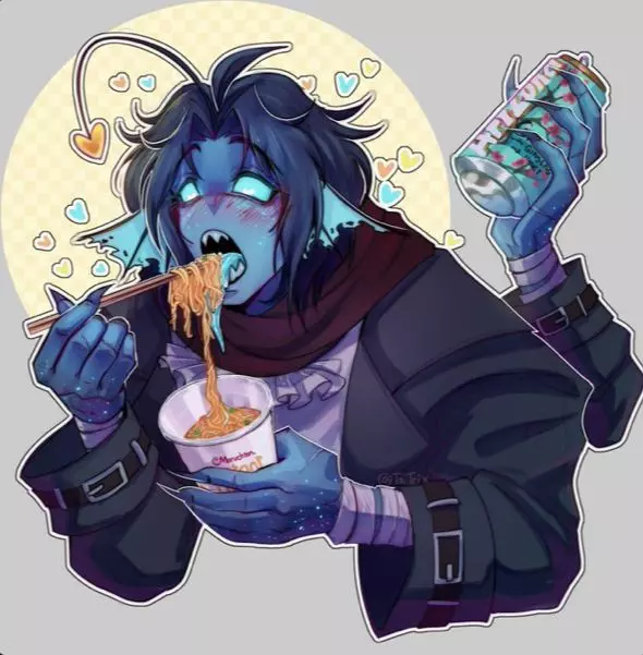 Chat with Sebastian Solace — pressure nsfw - Enjoy Free Unrestricted AI ...