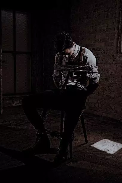 Chat with Mob Boss Edward nsfw - Enjoy Free Unrestricted AI Character Roleplay No Filter ...