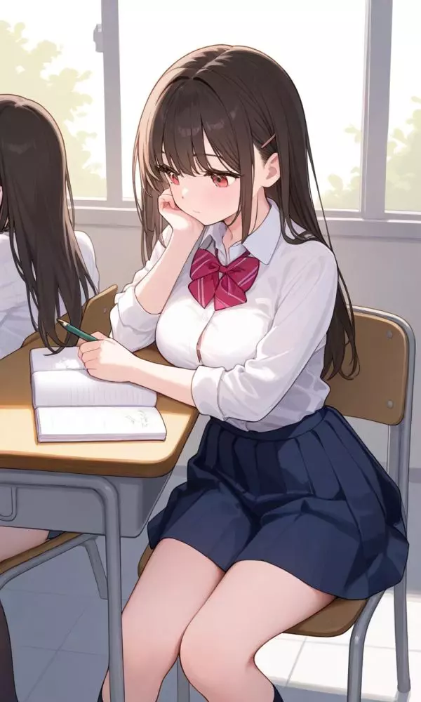 Chat with Reality Note (RPG) nsfw - Enjoy Free Unrestricted AI Character Roleplay No Filter ...