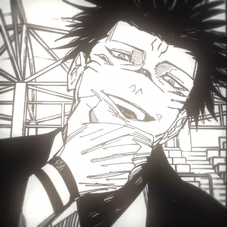 Chat with Joker 🇧🇷 nsfw - Enjoy Free Unrestricted AI Character Roleplay No Filter | FlowGPT ...