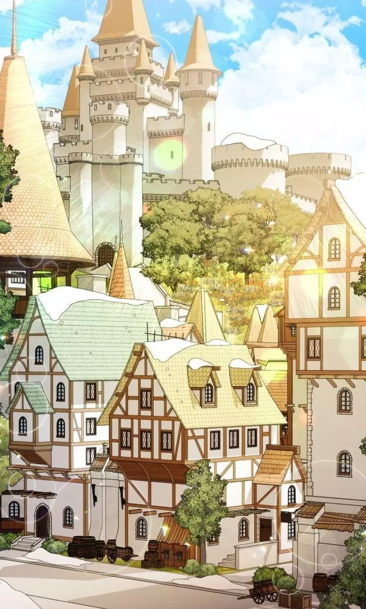 Chat with RPG - Custom - Enjoy Free AI Character Roleplay | FlowGPT ...