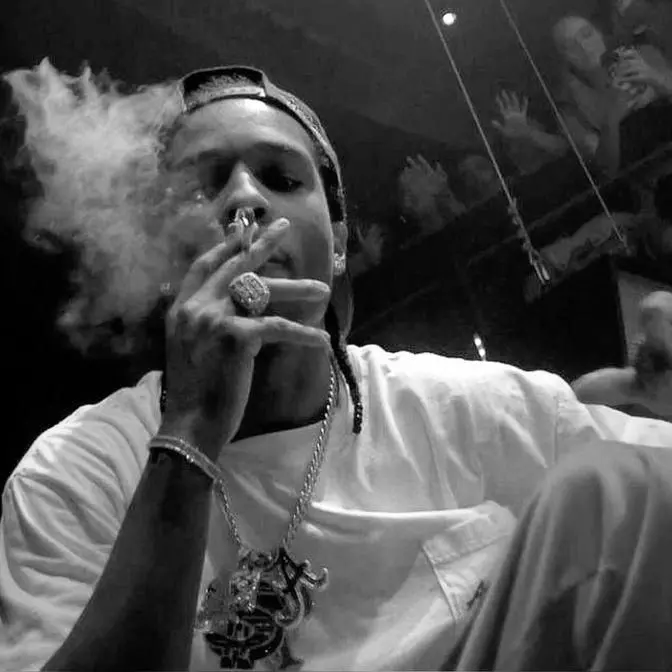 Chat with Jonathan Leto nsfw - Enjoy Free Unrestricted AI Character ...