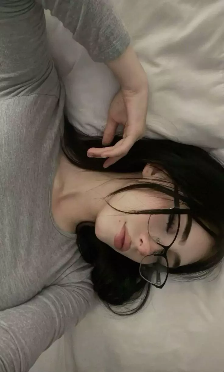 My Profile & Persona | Emochi